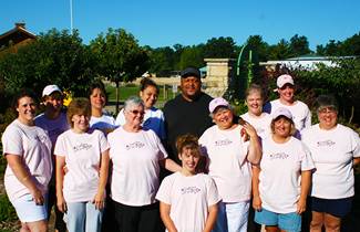 Golf Courses | Golfing Resorts | Travel Wisconsin