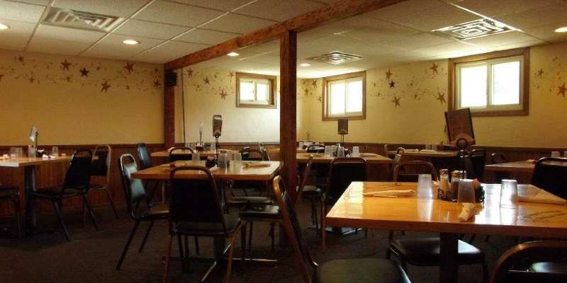 Ding-A-Ling Supper Club | Travel Wisconsin